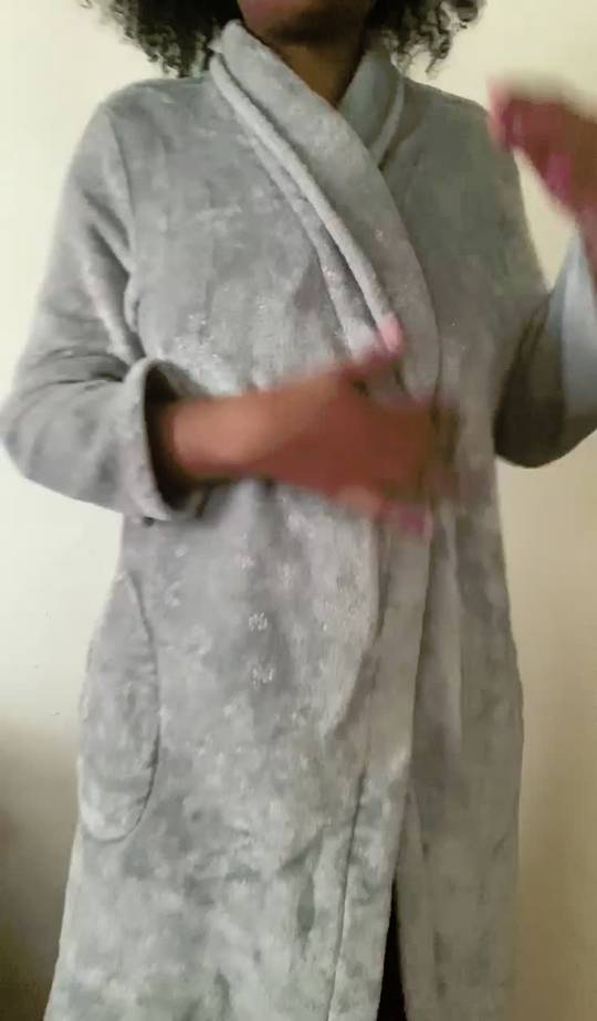 Afro and natural d cups [OC] | Scrolller