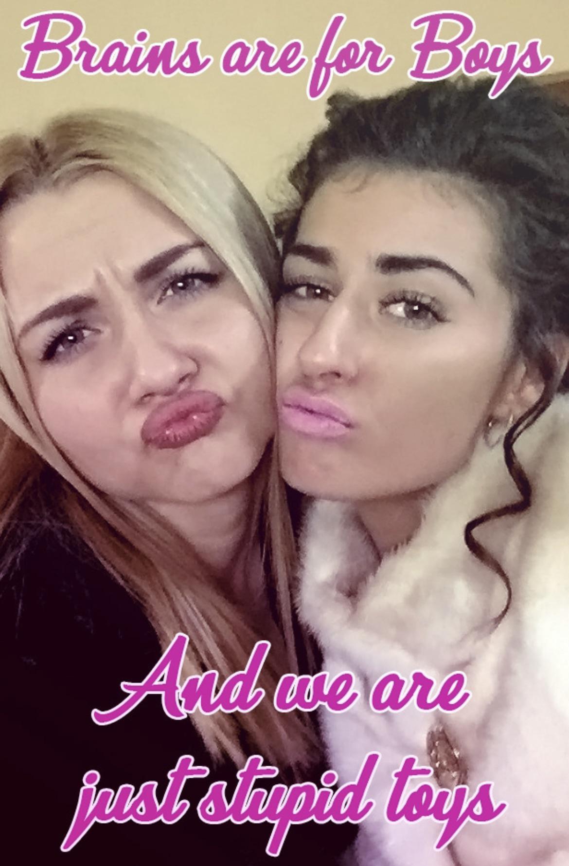 Natural order | Scrolller