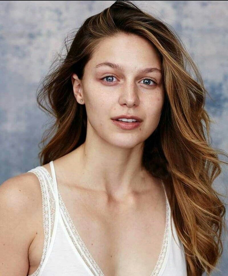 Naturally pretty | Scrolller