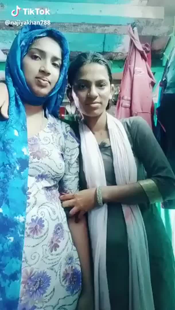 !nd!@n groped 8 | Scrolller