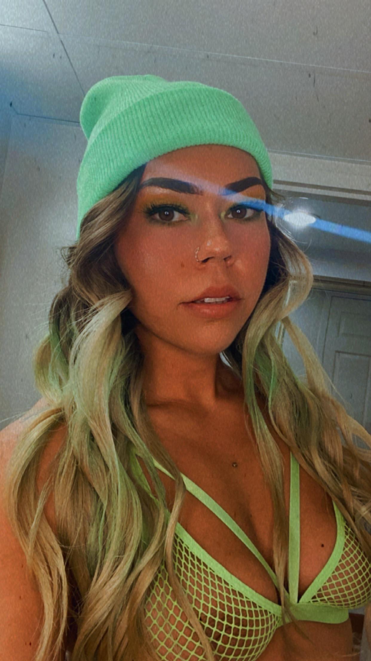 need a rave bae 🥺 | Scrolller