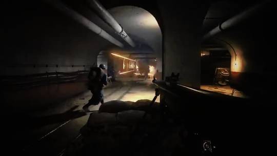 need volunteers to add another load? | Scrolller