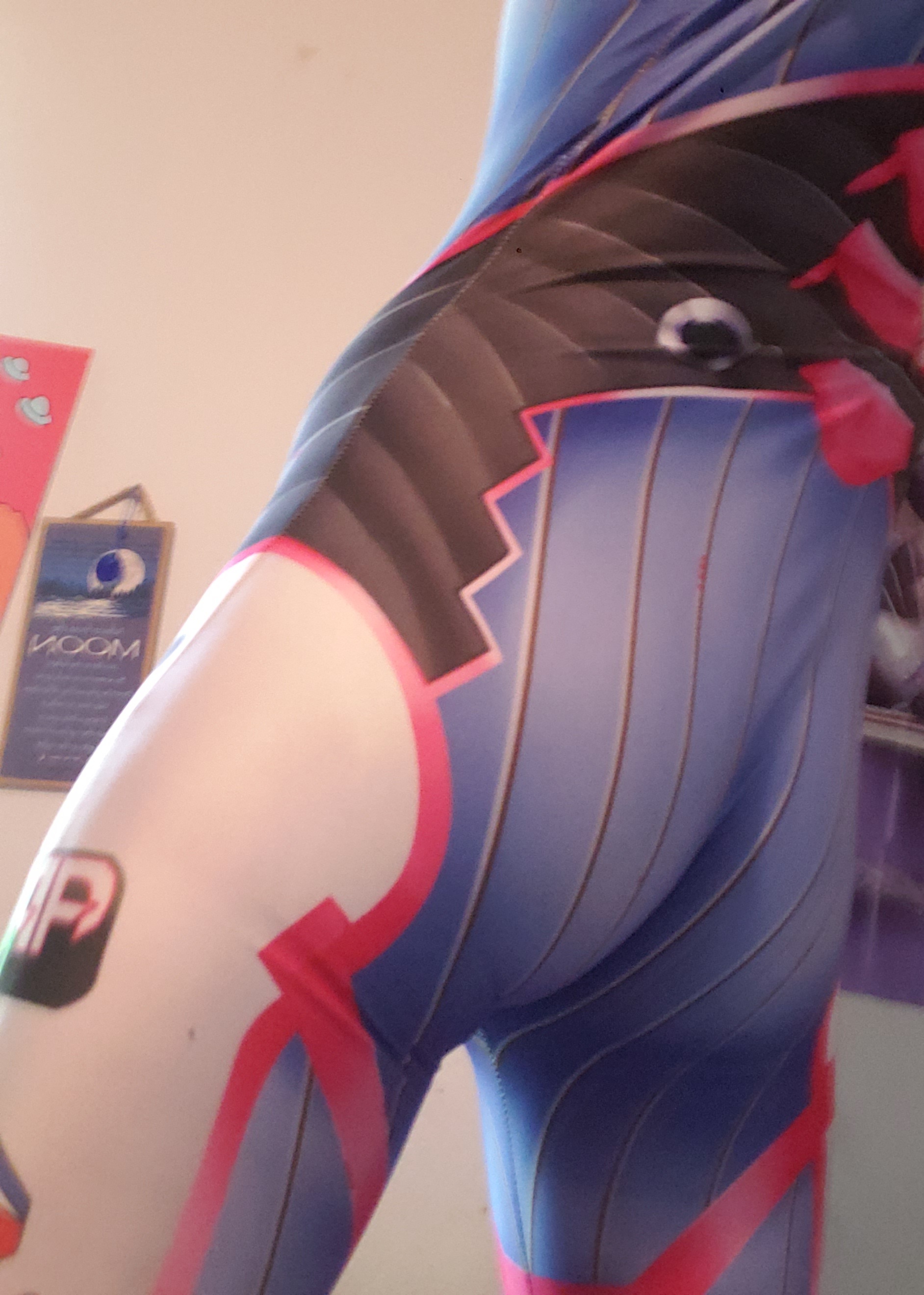 Nerf This