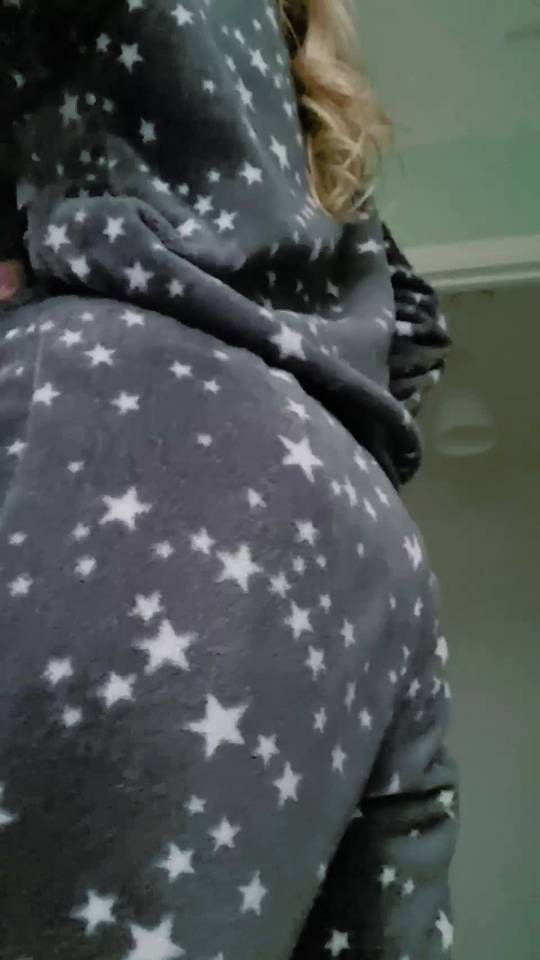 Netflix and rail me? | Scrolller