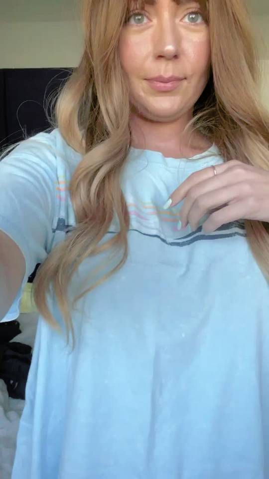 Never a dry moment | Scrolller