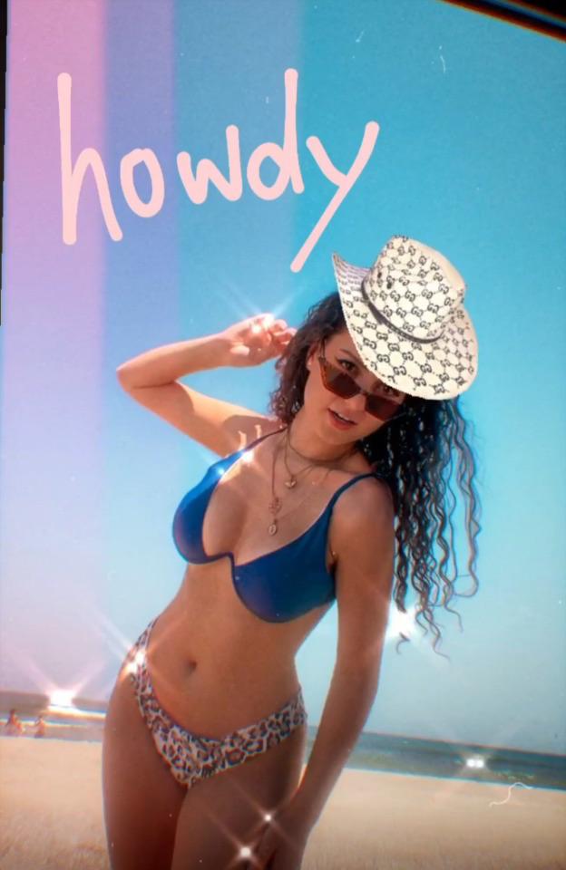 Never seen this one on here | Scrolller