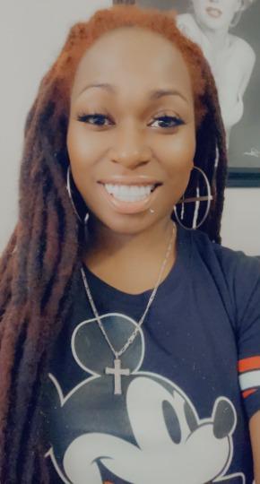 New BJ videos for sell hmu if you want them | Scrolller