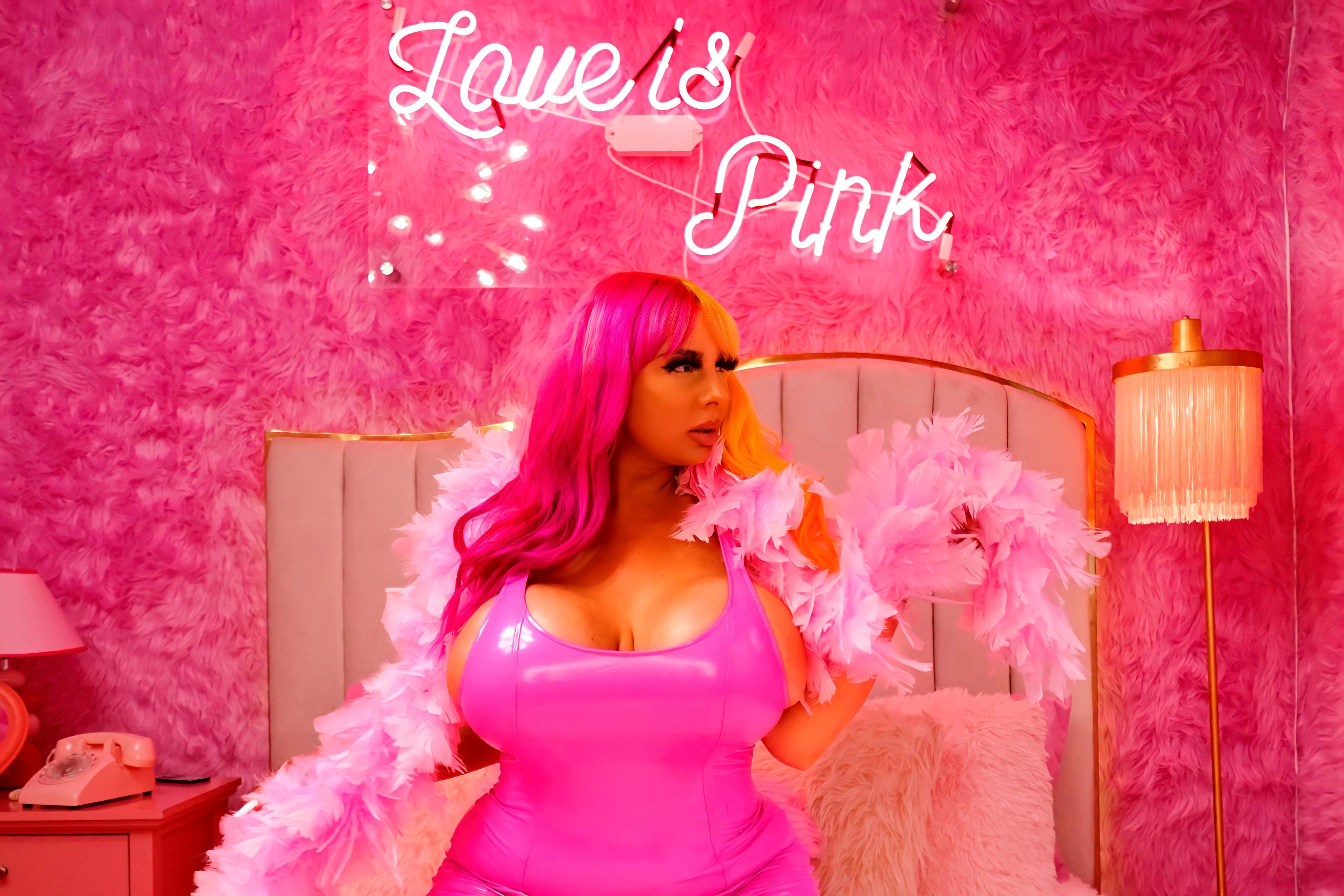 new bongos | Scrolller