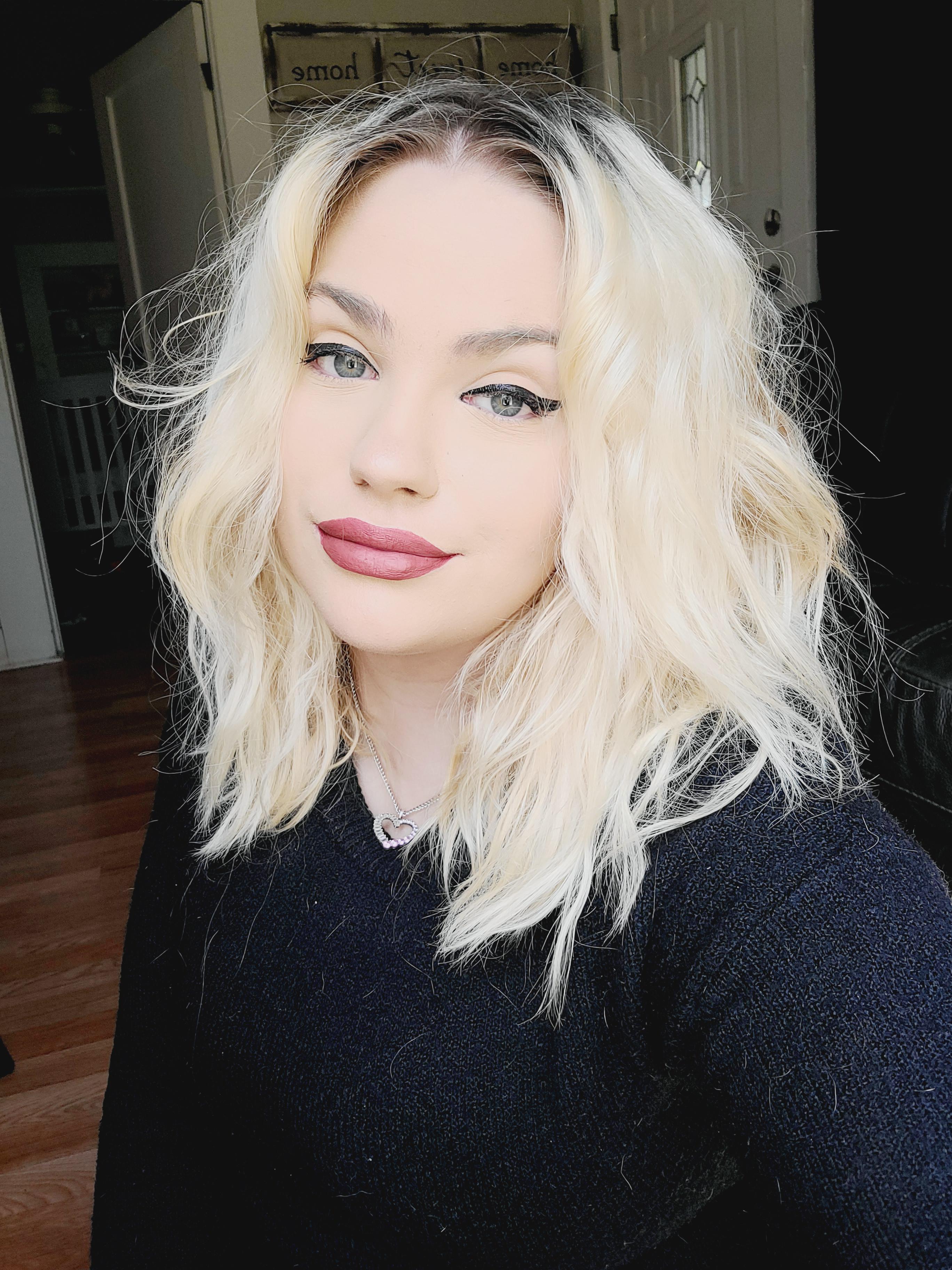 New content $ venmo or cashapp | Scrolller