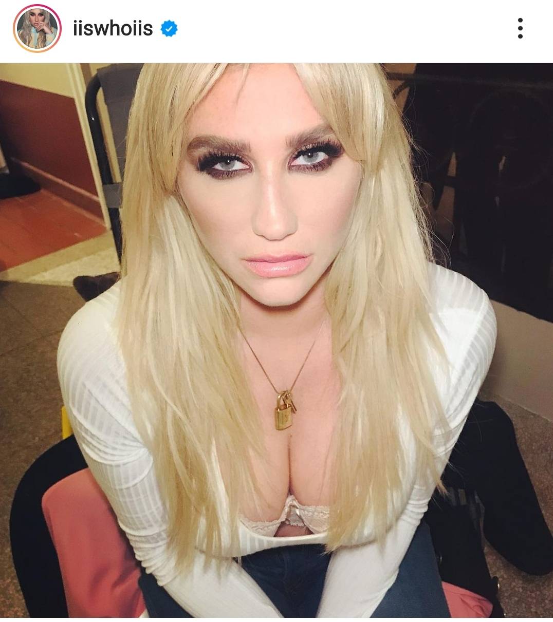 New IG post 🔥🔥 | Scrolller