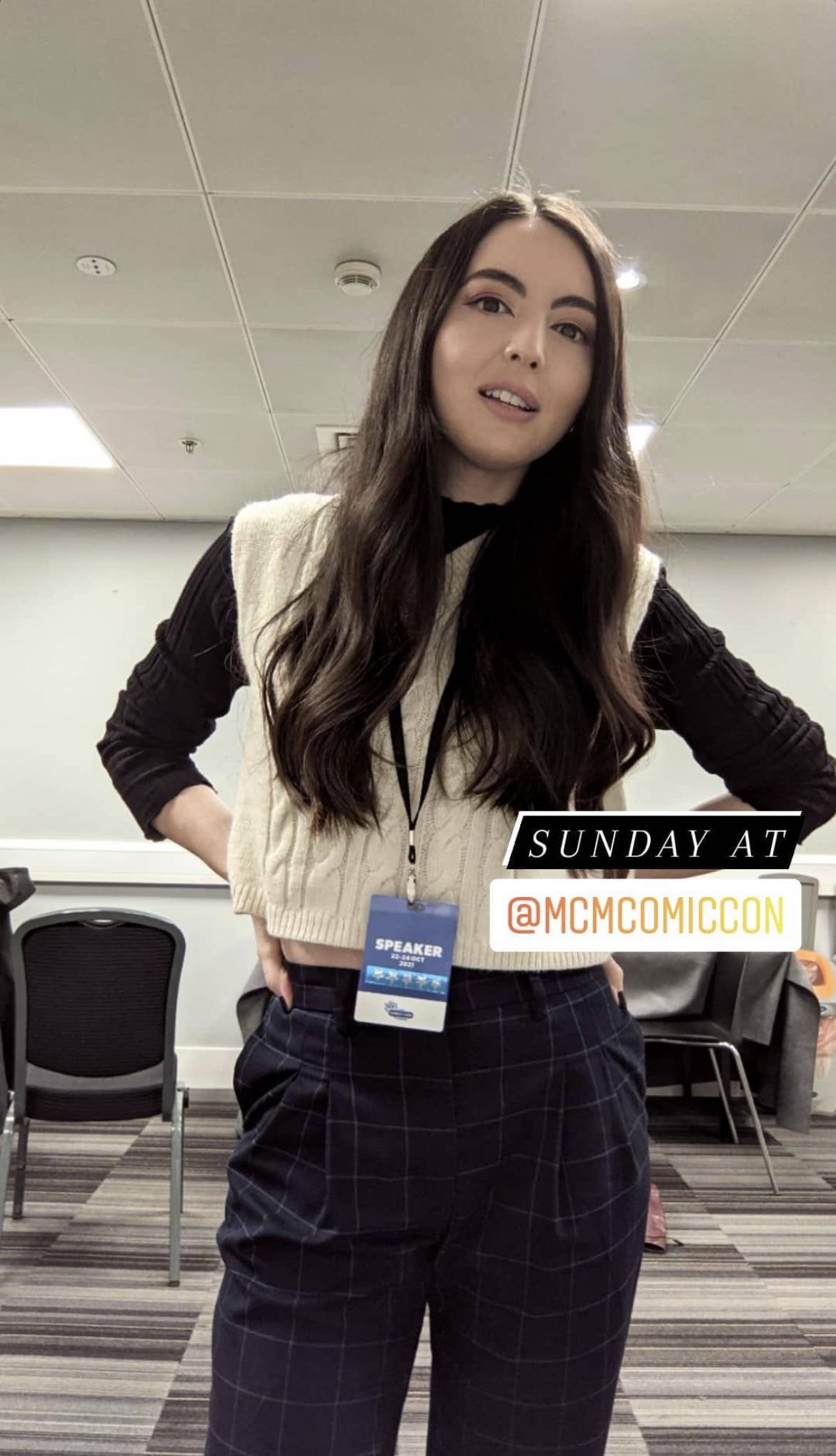 New Insta post | Scrolller