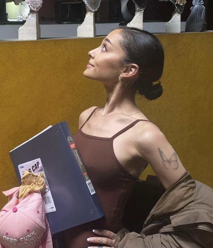 New - Instagram - 08-30-2022 | Scrolller