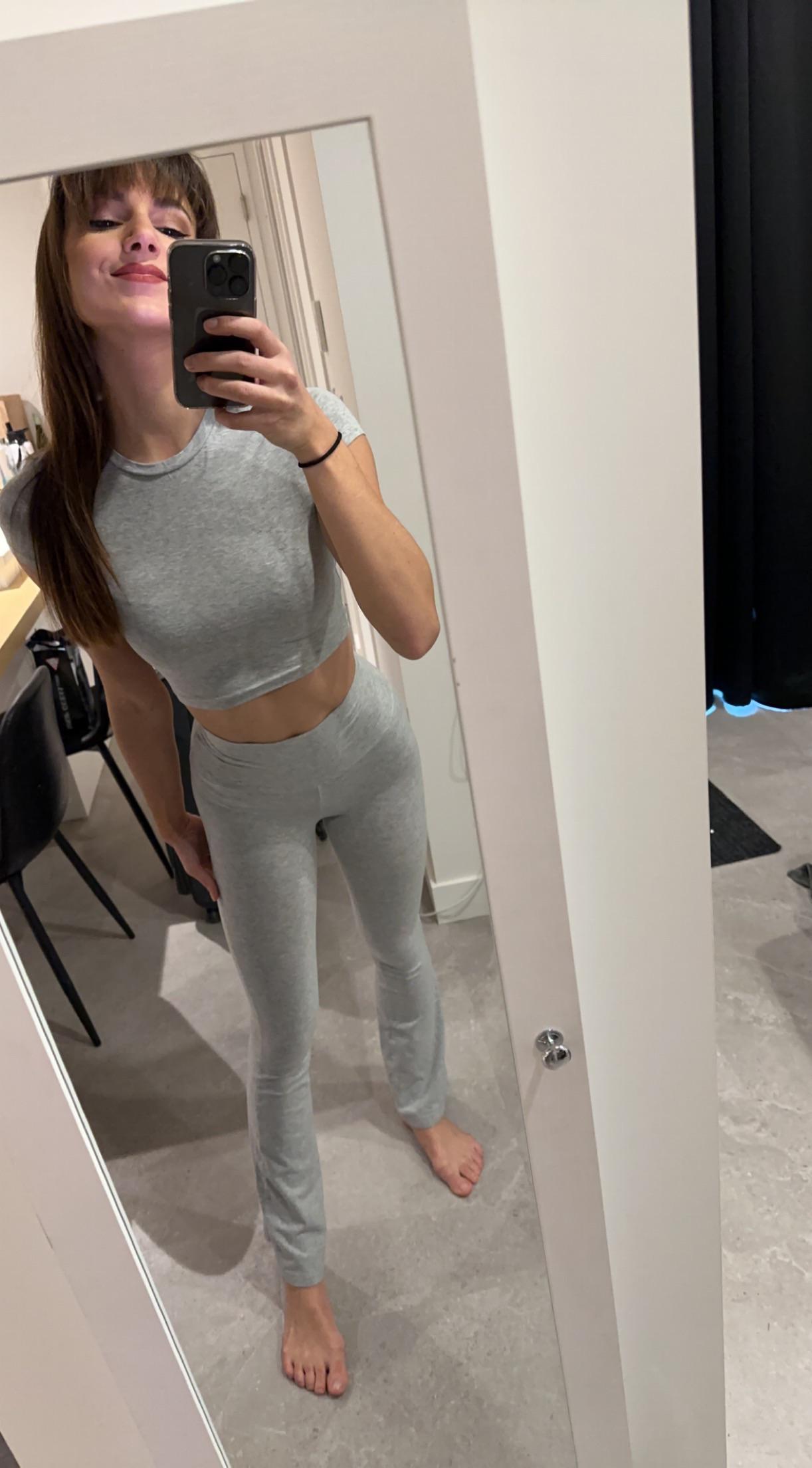 New kit. Does is fit well? | Scrolller