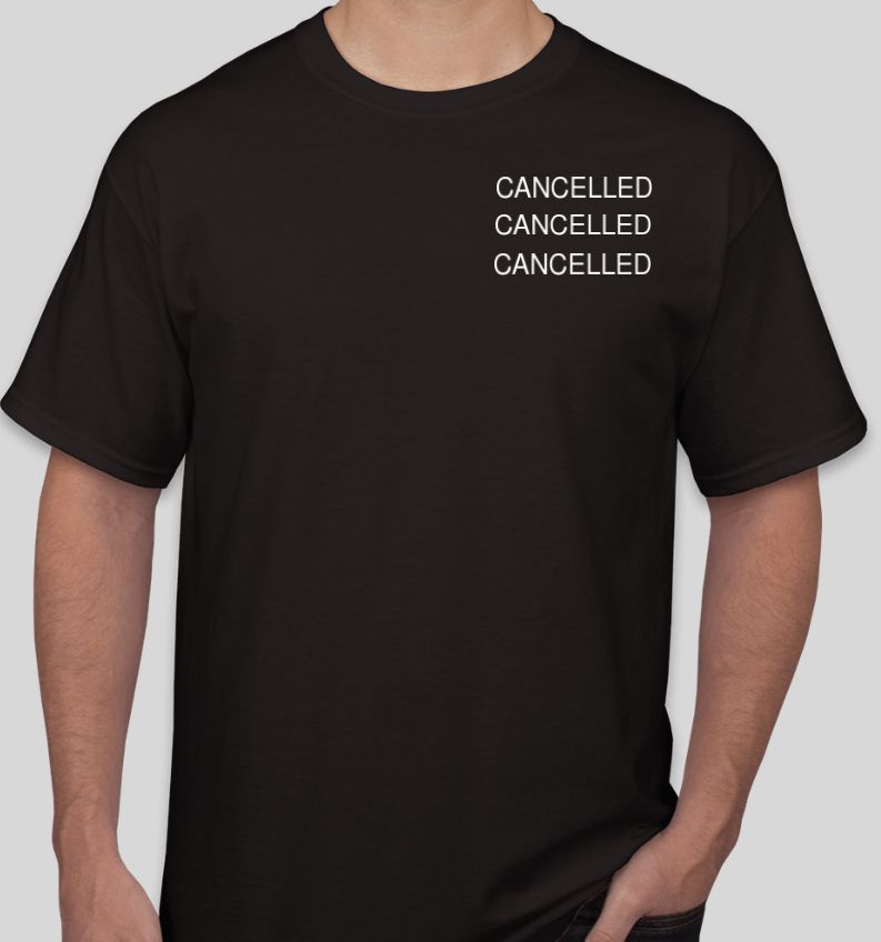 New merch | Scrolller