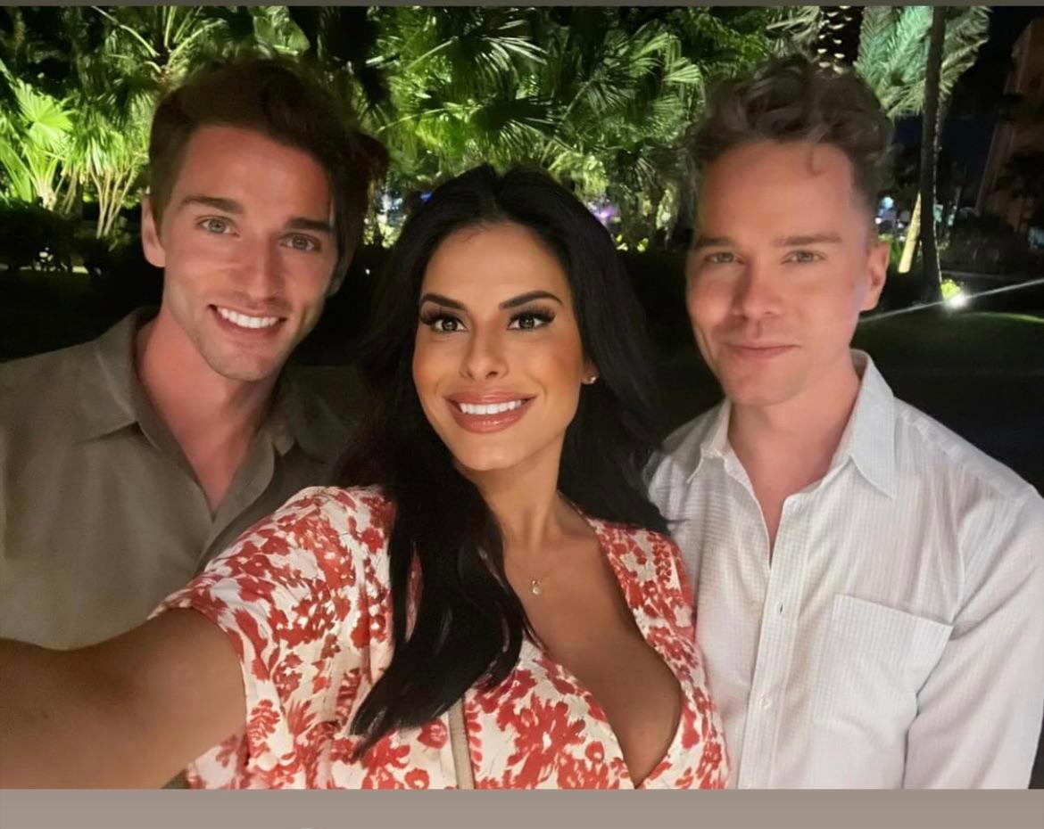 New post | Scrolller