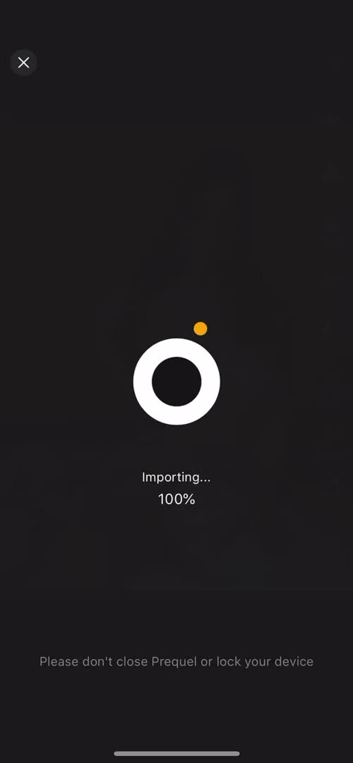 New Tooning App - Better Results | Scrolller