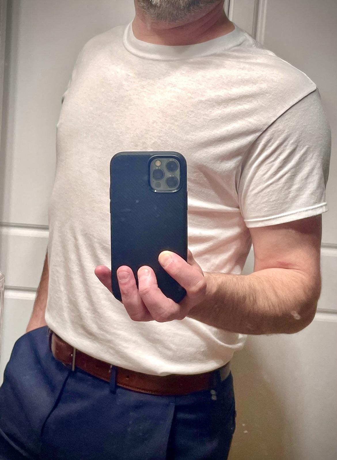 New Young dad with ambition | Scrolller