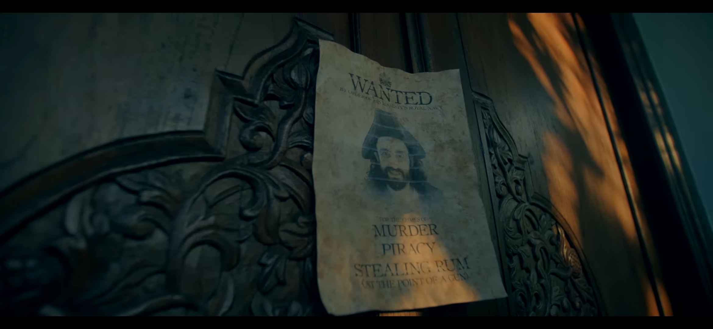 Nice Drink reference 🤣 | Scrolller