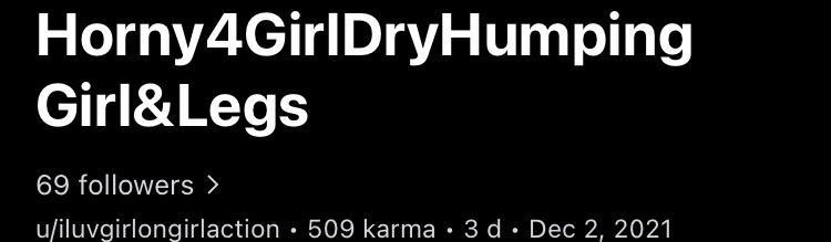 Nice hehe. Thanks for the milestone! | Scrolller