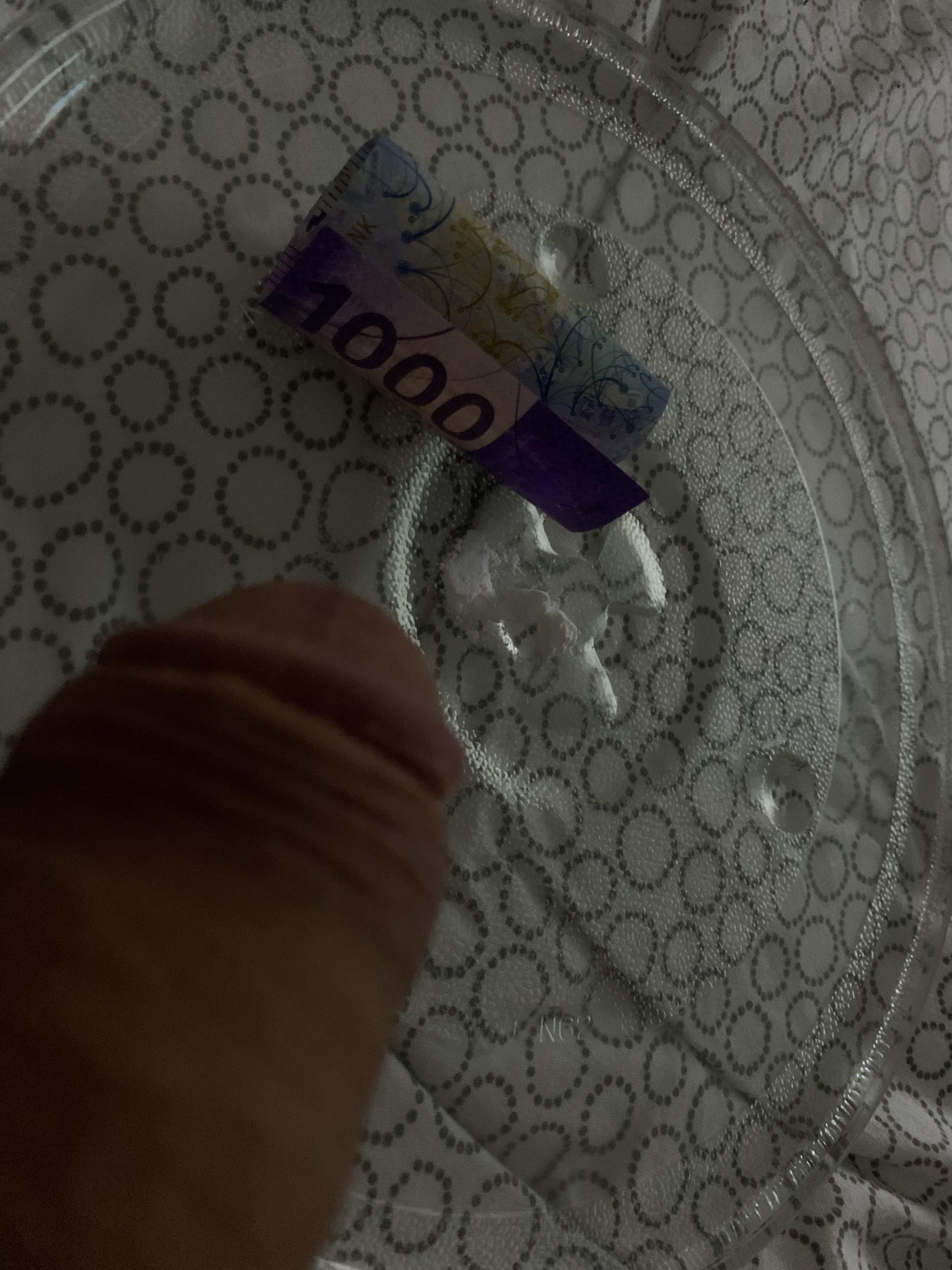 Nice Night everyone | Scrolller