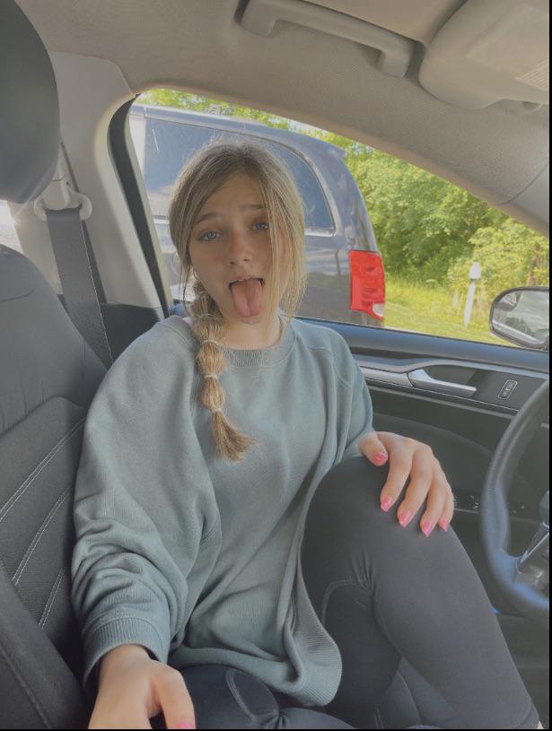 Nice one | Scrolller