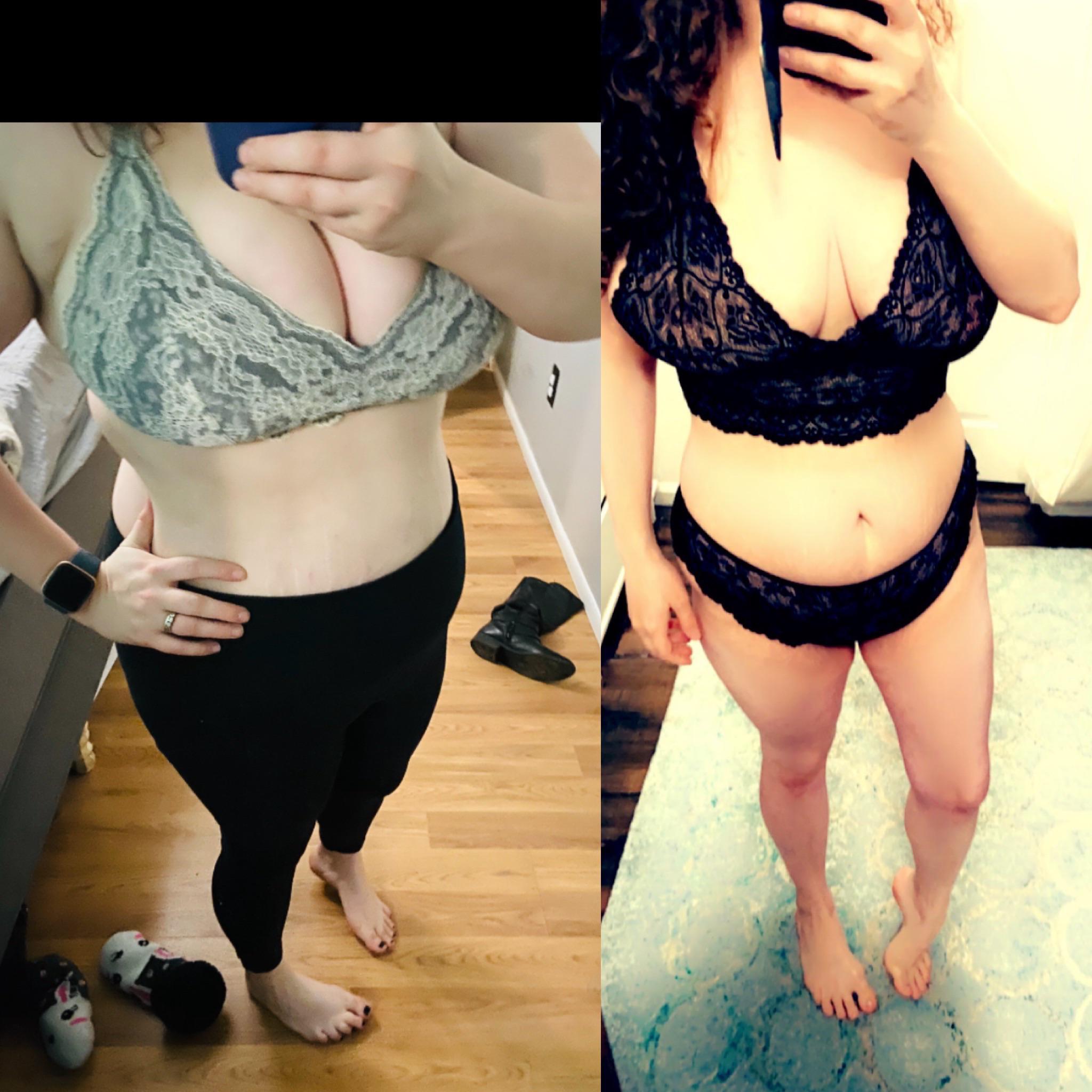 Nice Progress!!! | Scrolller