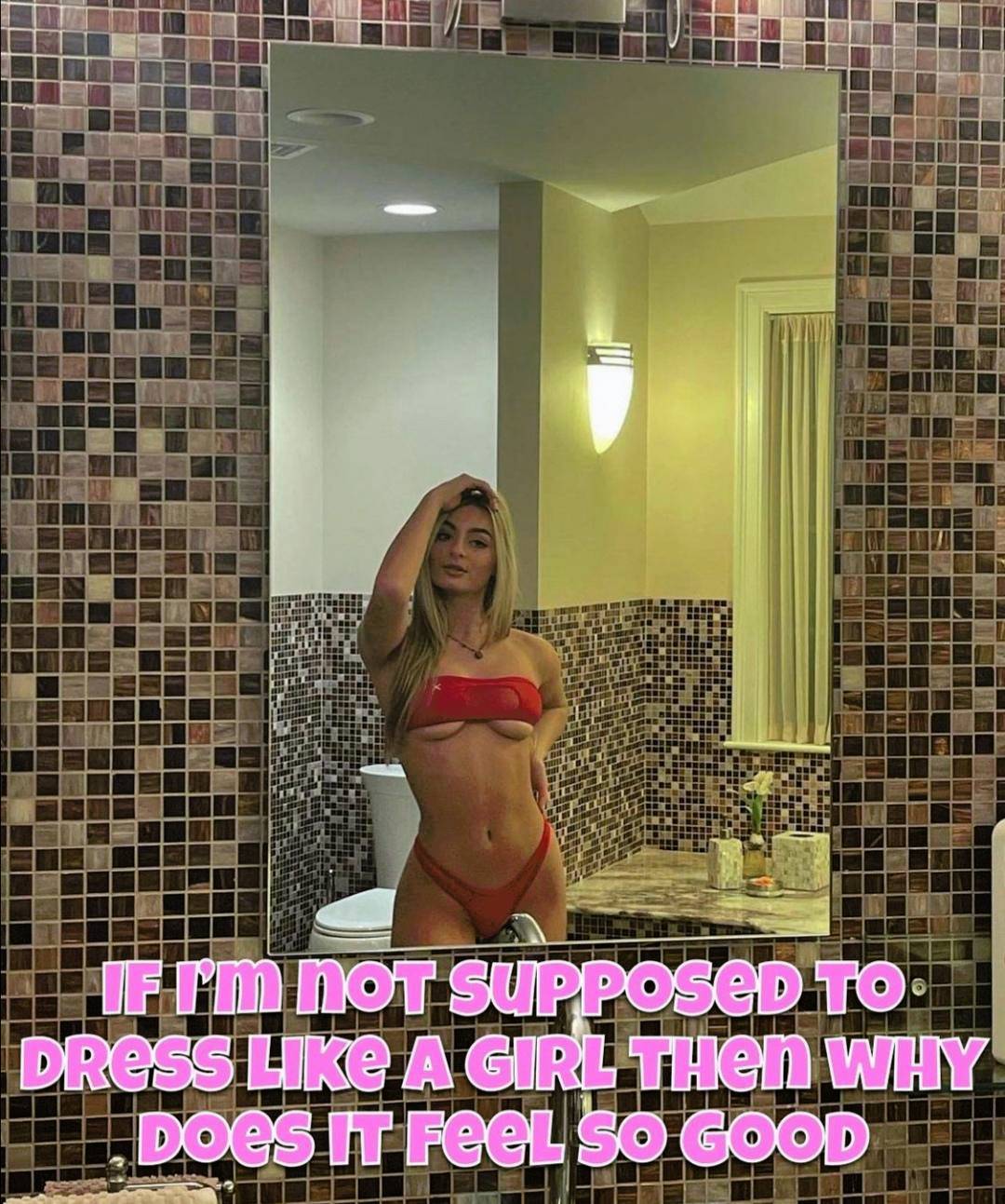 nice question eheh | Scrolller