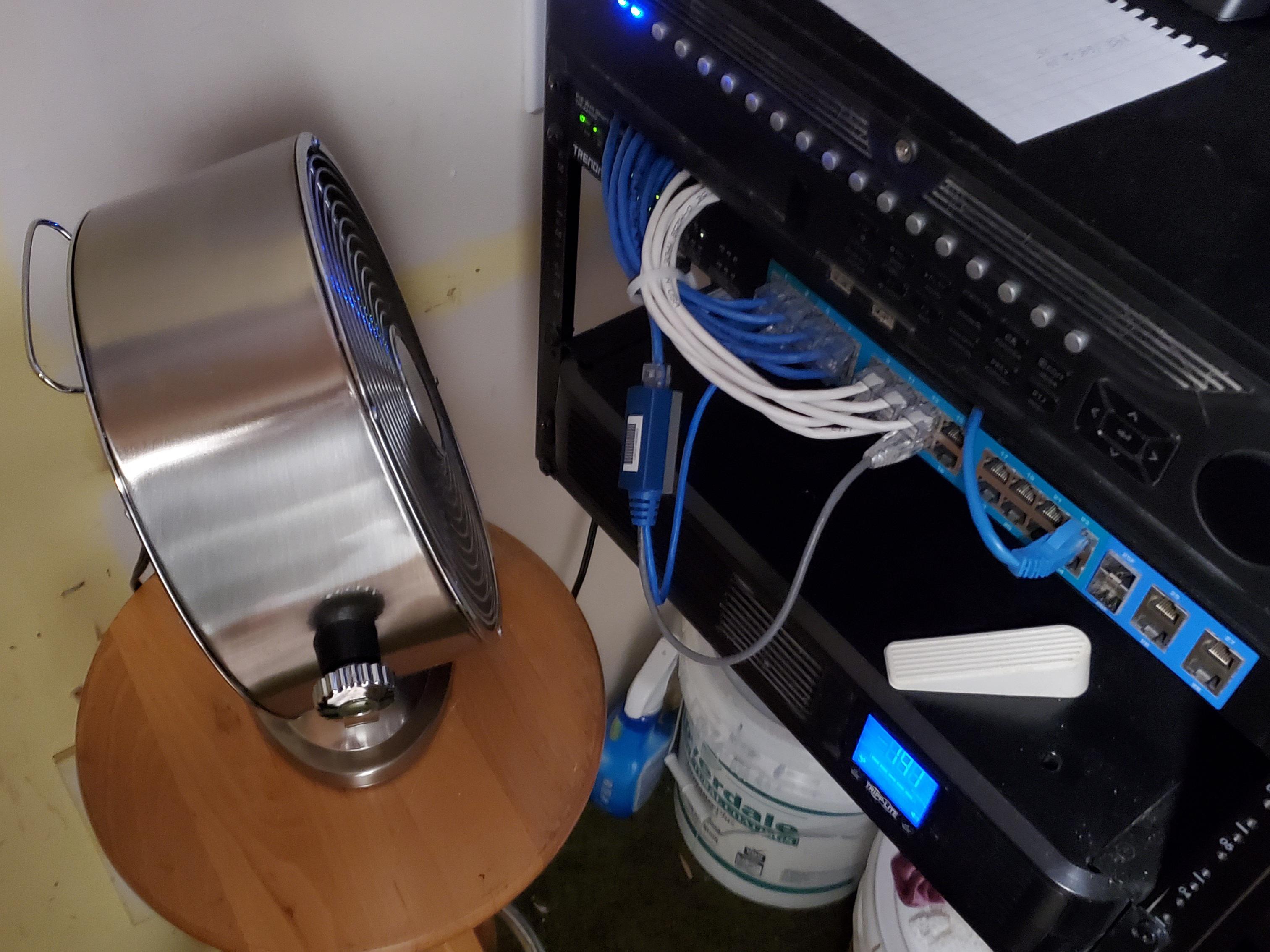 Nice Rack | Scrolller