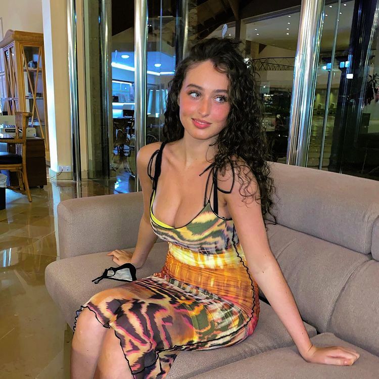 Nice set up | Scrolller