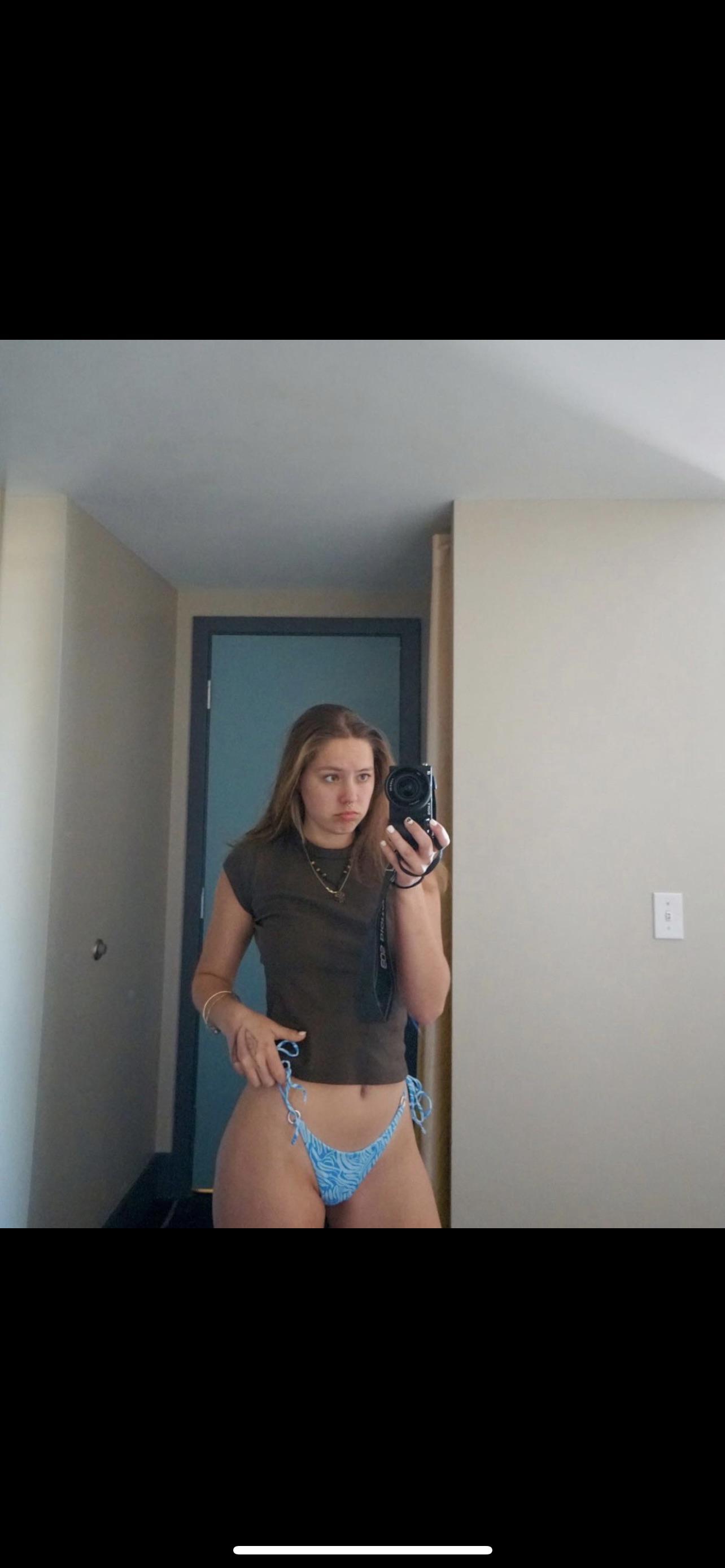 Sexy slip | Scrolller