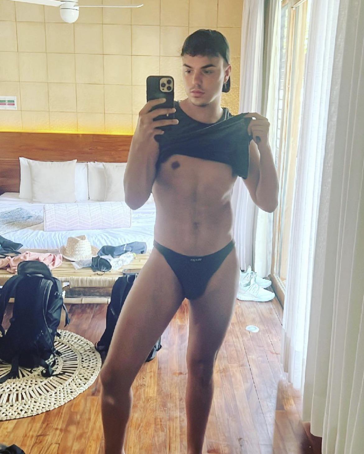 nicky doll | Scrolller