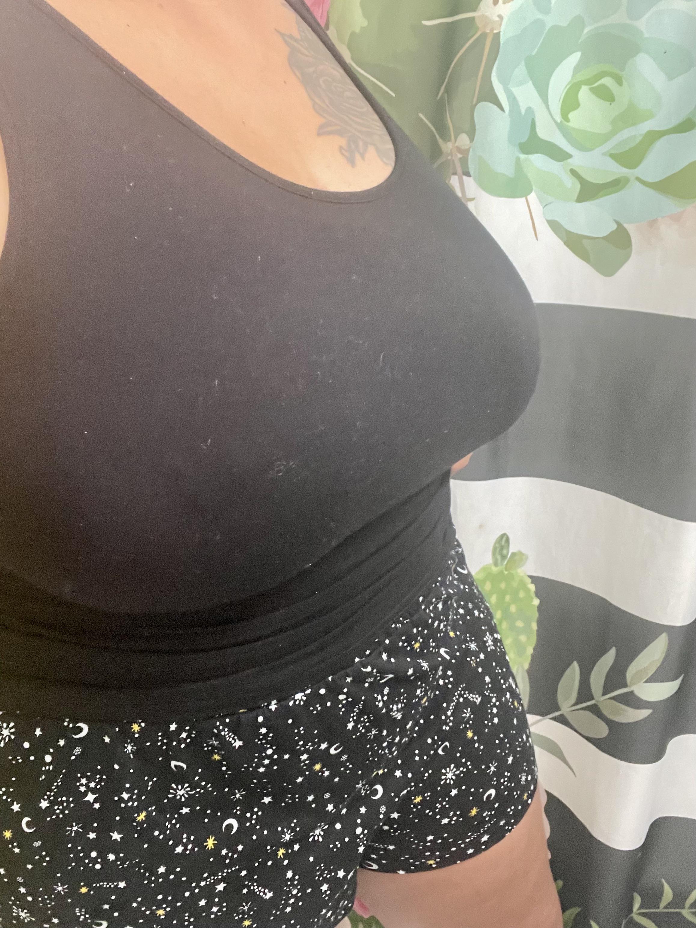 Nighty night🌙👄 | Scrolller