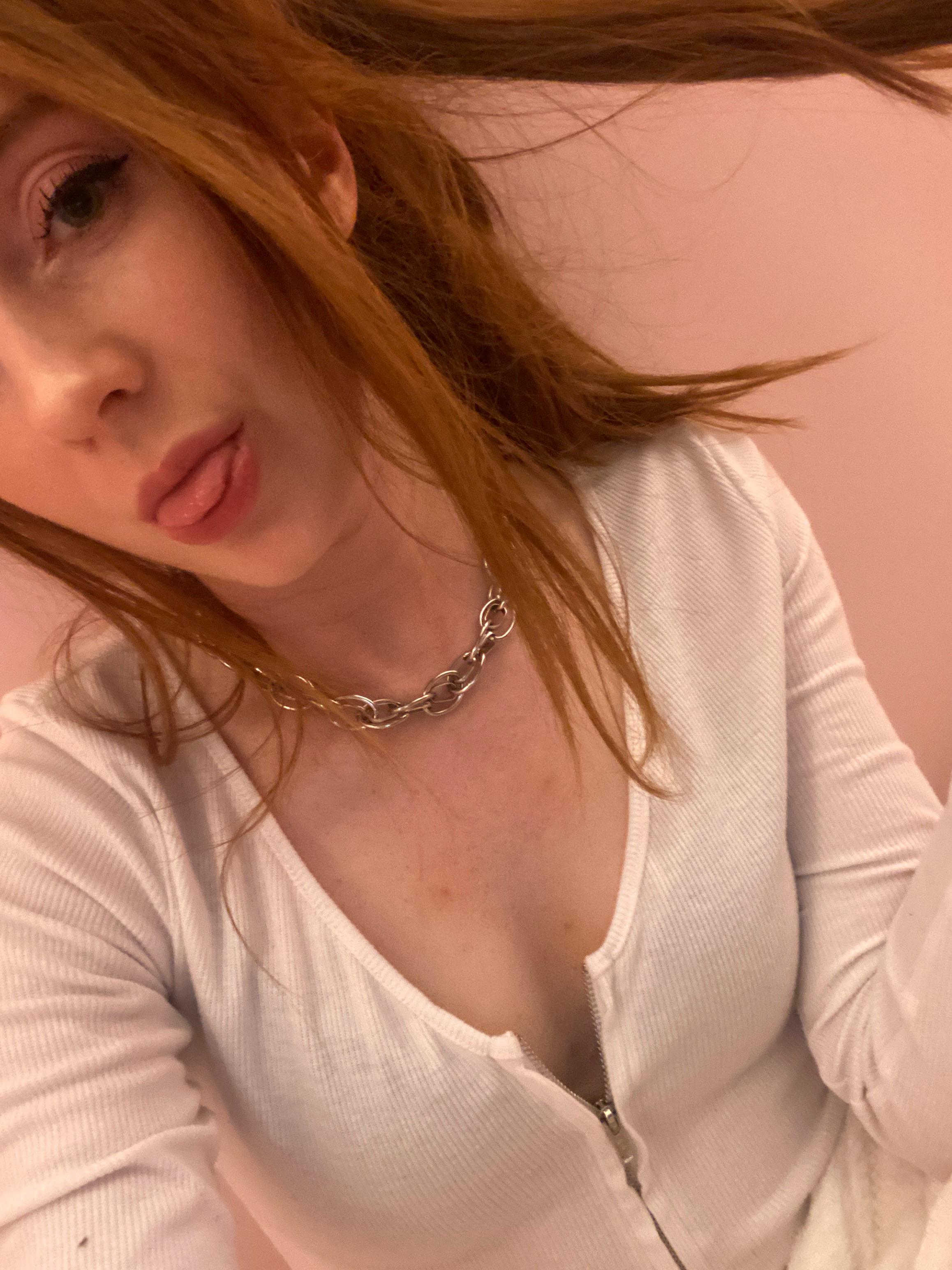 Nighty night | Scrolller