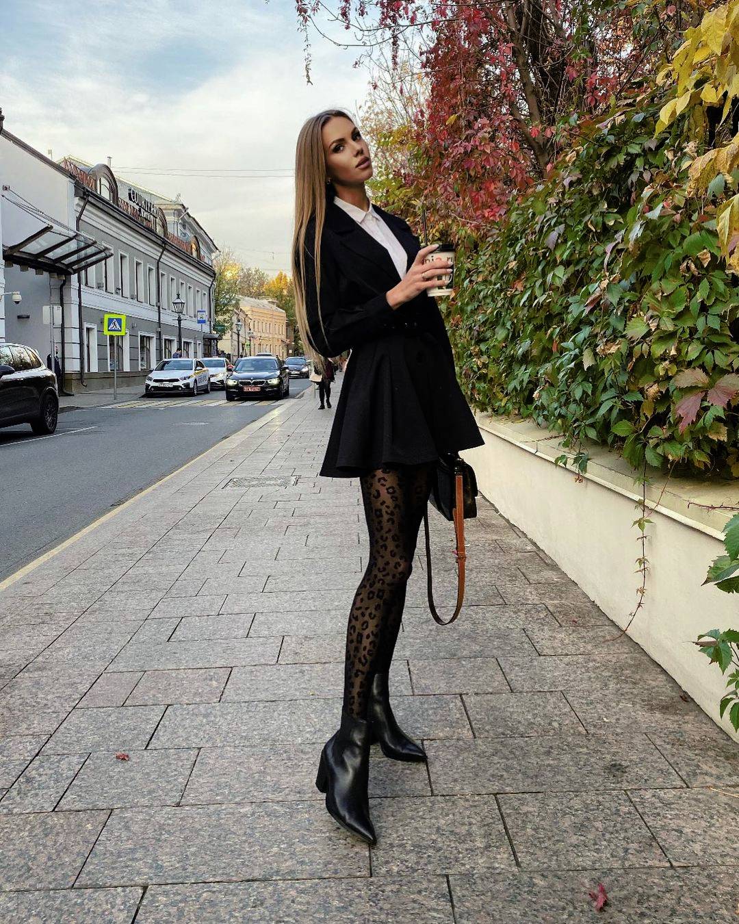 Don’t you just love how modern society works? | Scrolller