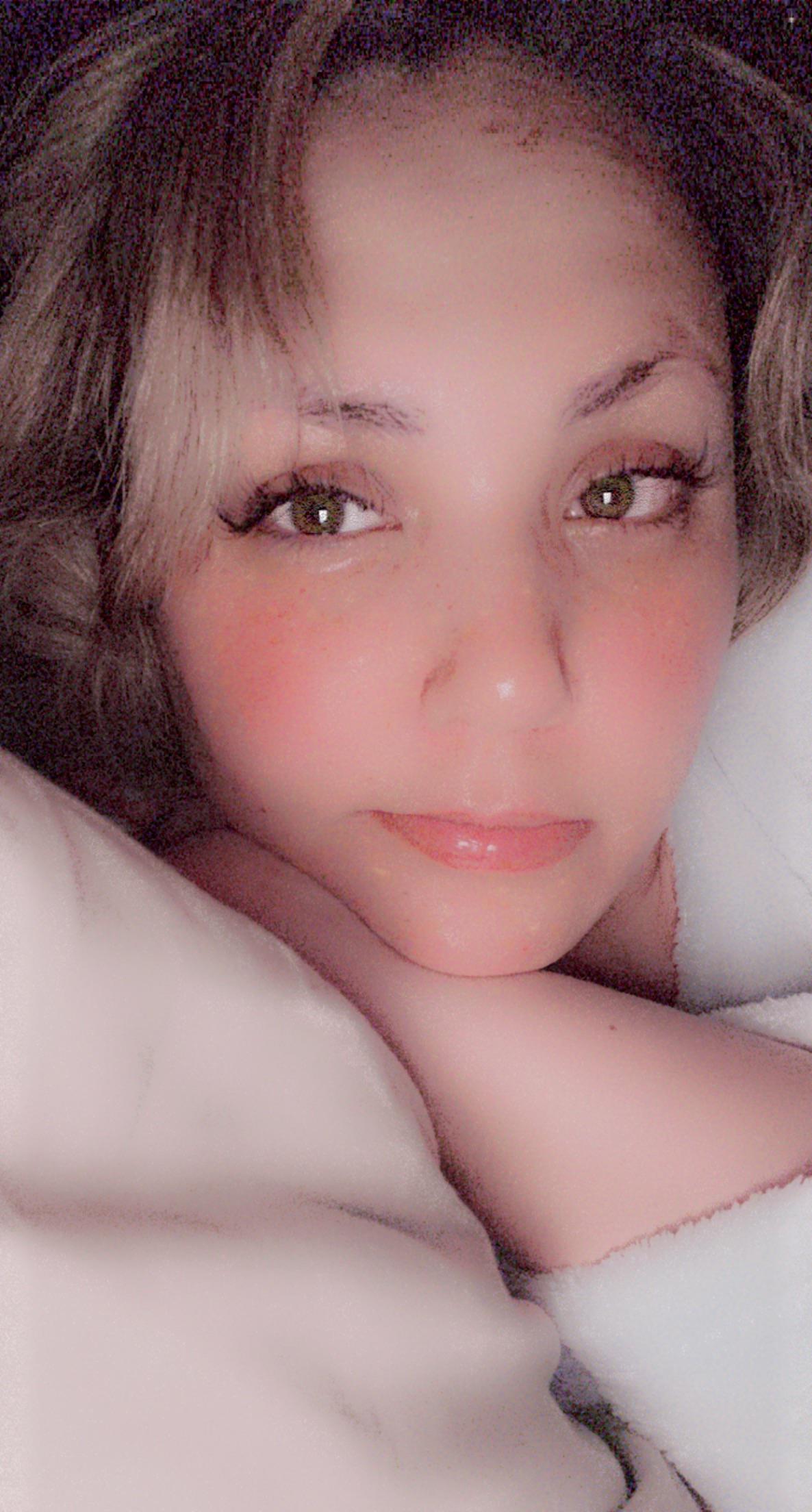 Nini friends 💞 | Scrolller