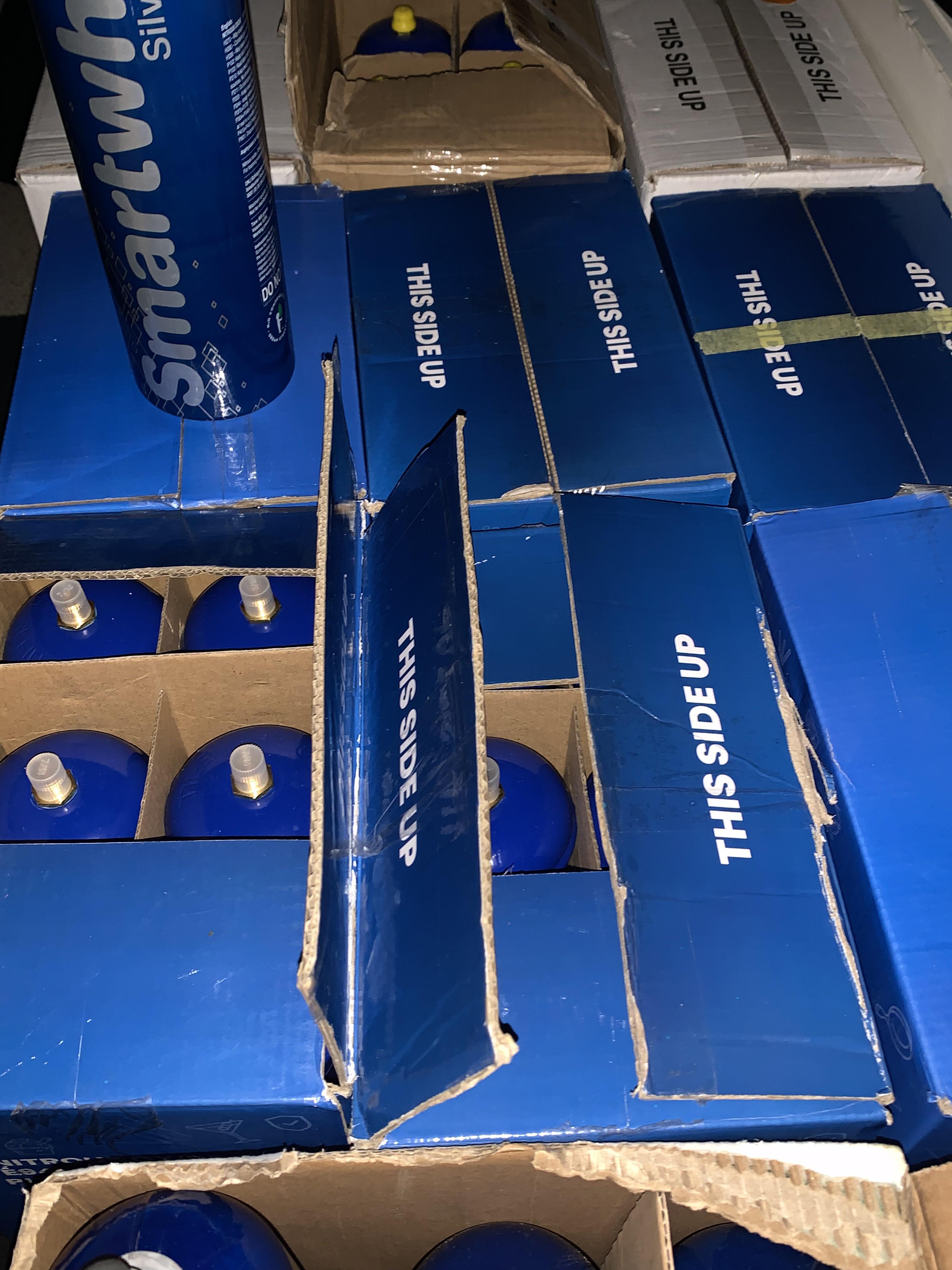 NITRO RICH😎 | Scrolller