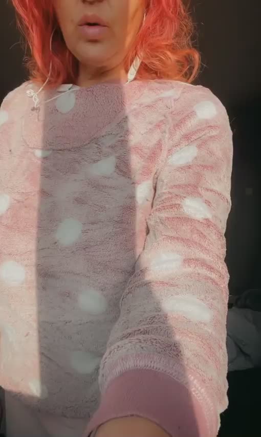 Natural Gs spot the difference drop | Scrolller