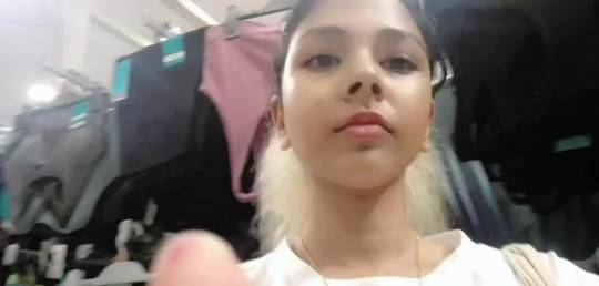 No bra club 🙈 | Scrolller