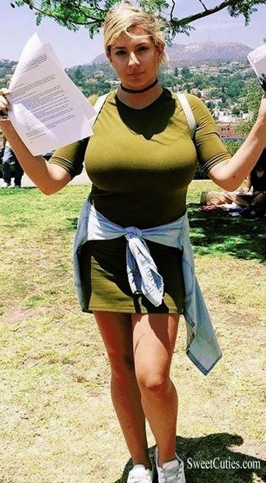 No chance to hide | Scrolller