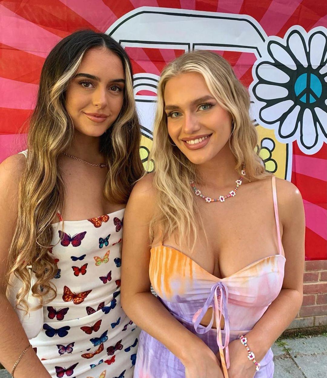 No competition | Scrolller