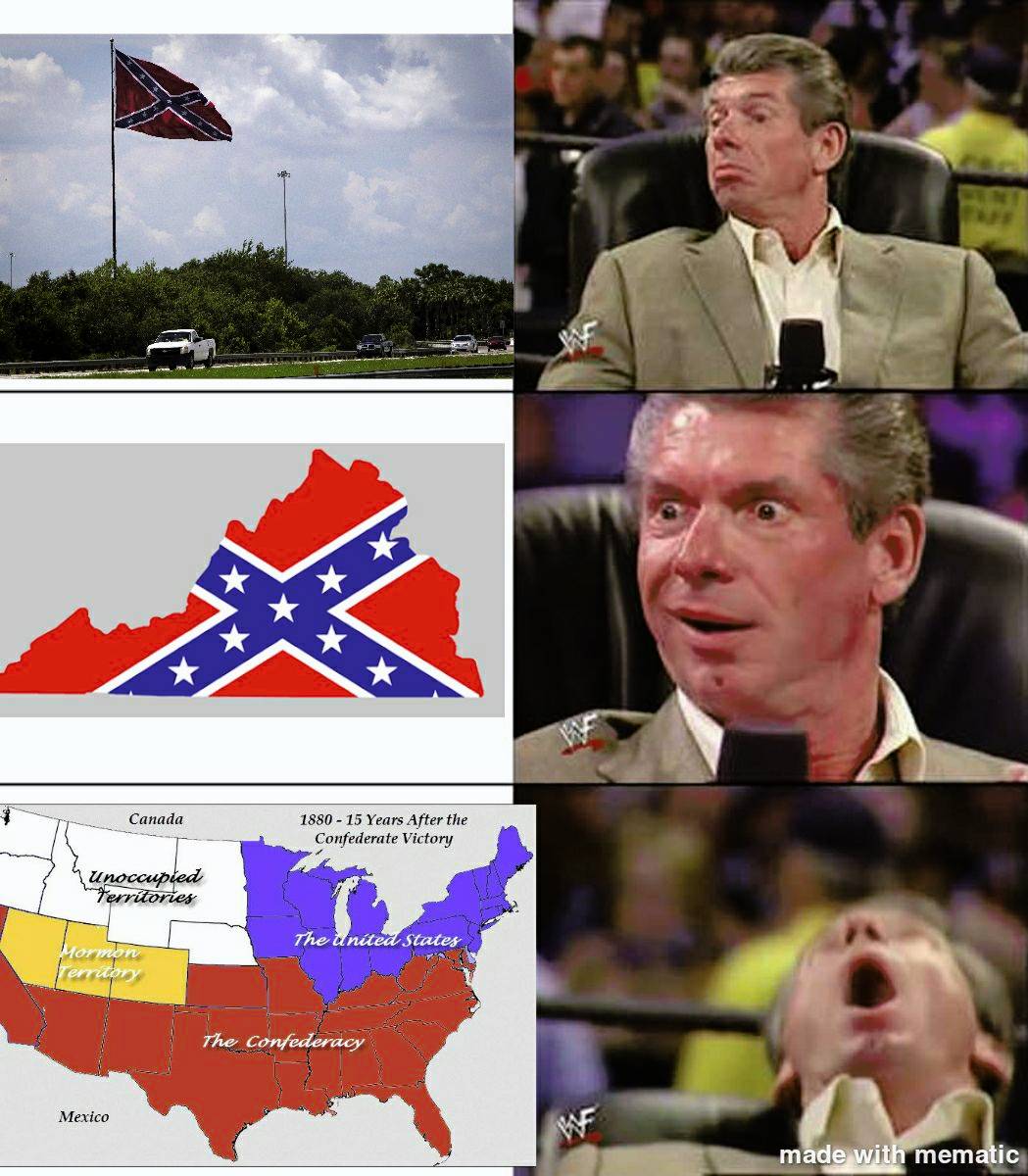 No context | Scrolller