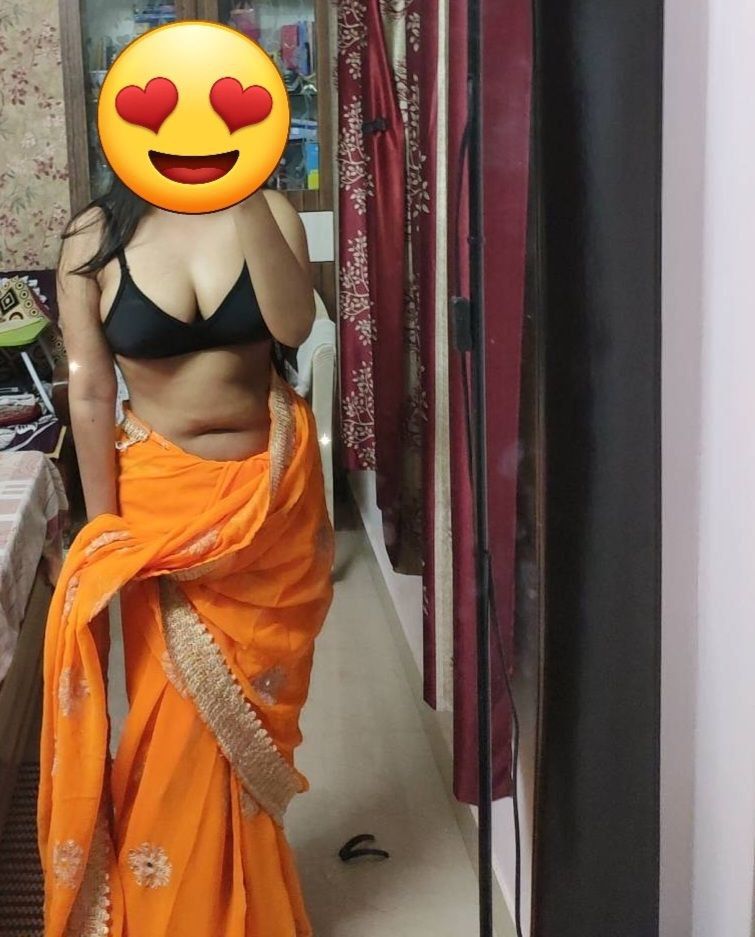 No filters 💞 | Scrolller