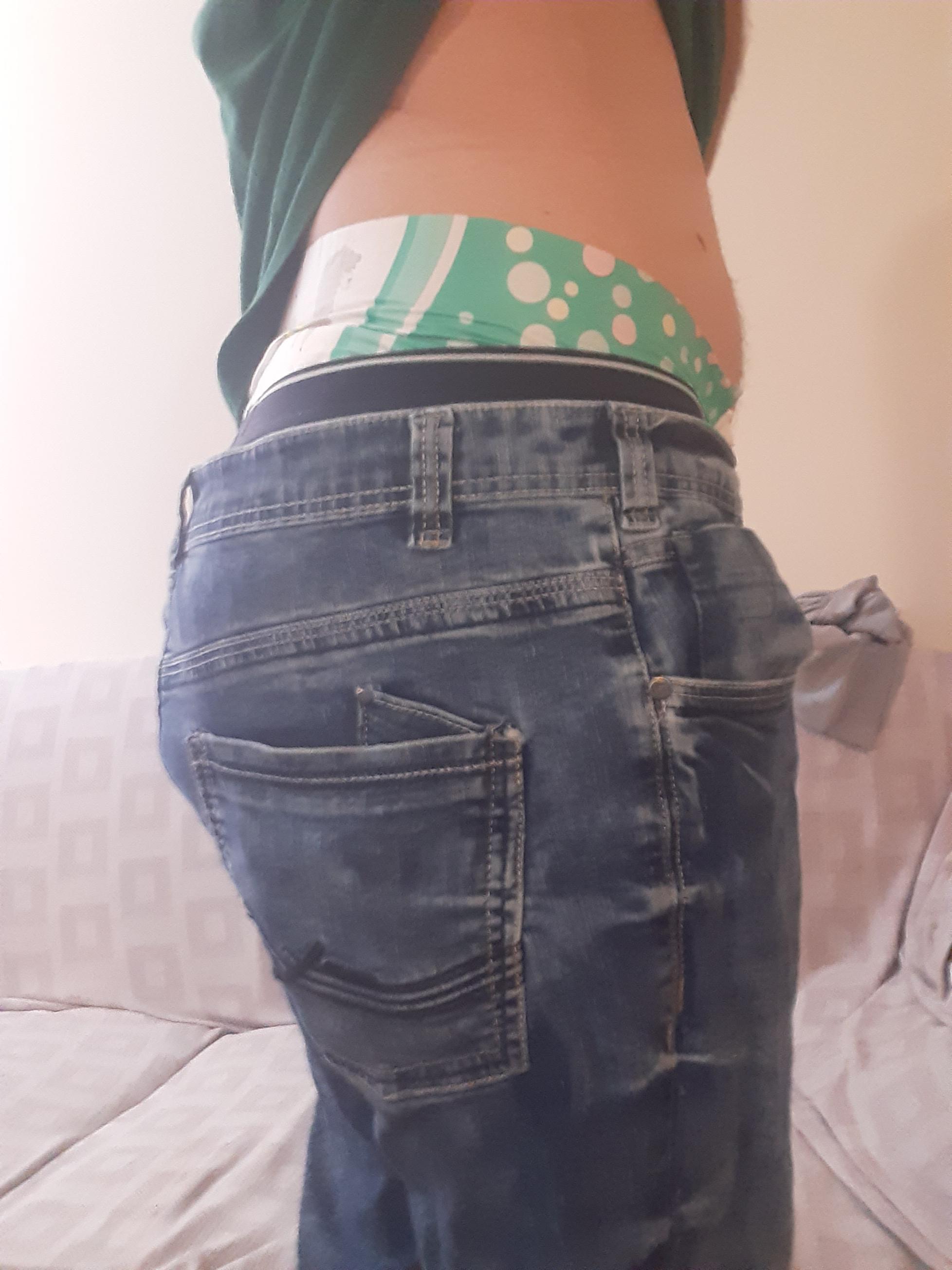 No one will notice | Scrolller