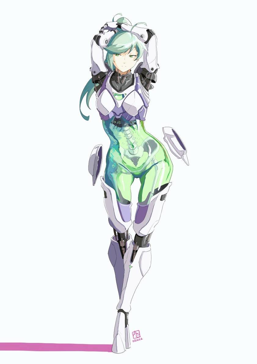 No pants, by AutomaticGiraffe @AutoGiraffe on Twitter | Scrolller