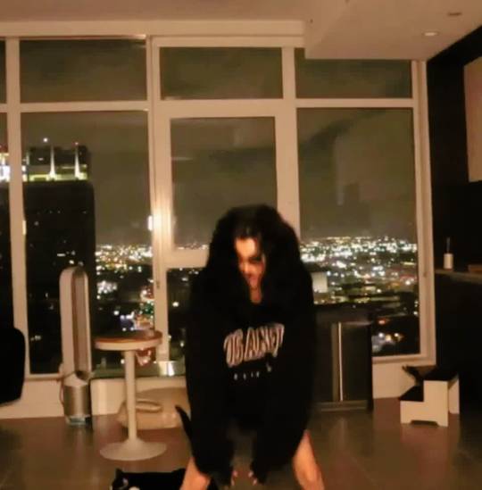 no pants dance | Scrolller