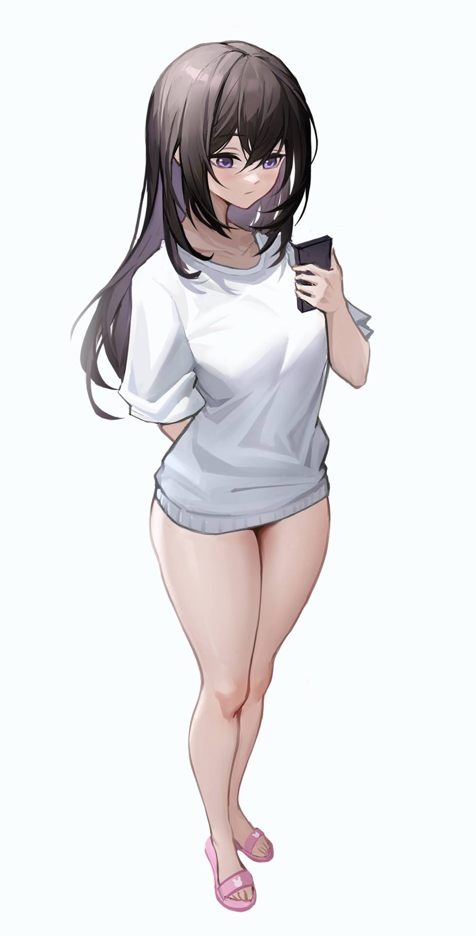 no pants | Scrolller