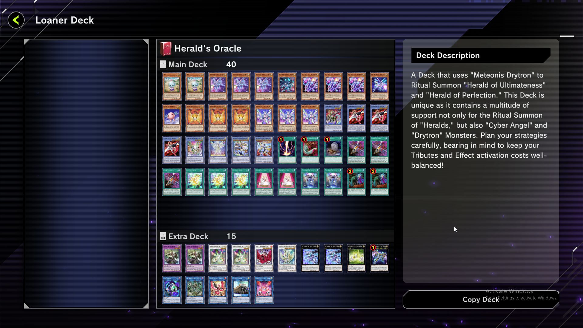 NO SHAME KONAMI | Scrolller