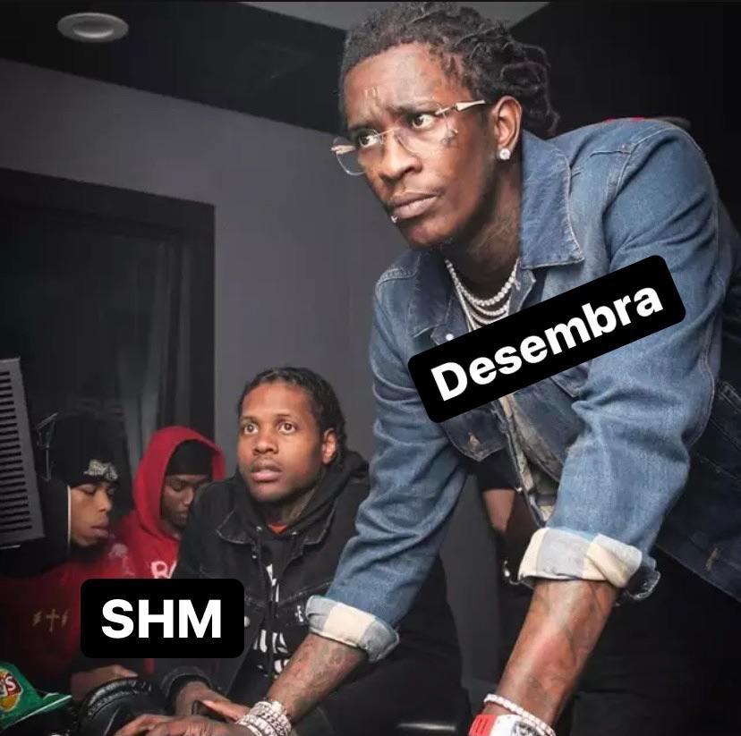 No title | Scrolller