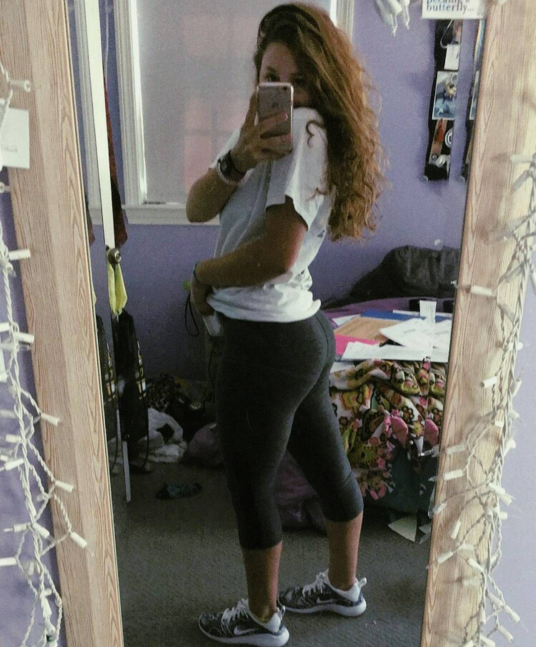 no undies for me | Scrolller