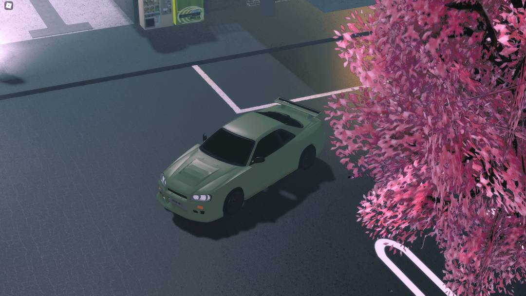 No way, roblox R34 😳😩 | Scrolller